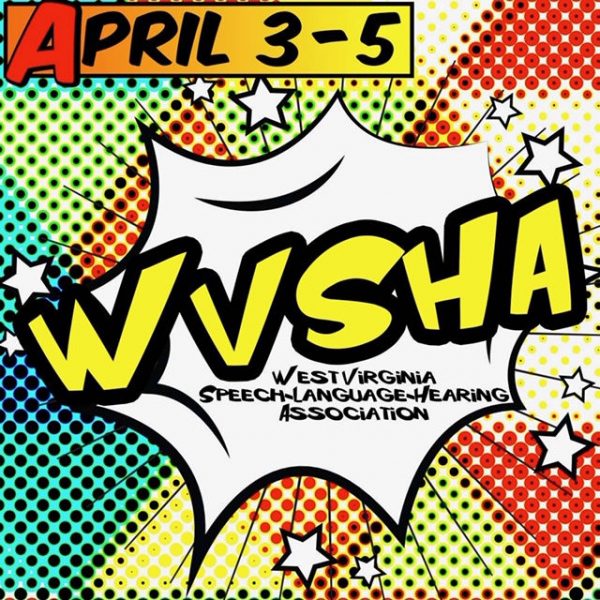 Convention 2019 - WVSHA