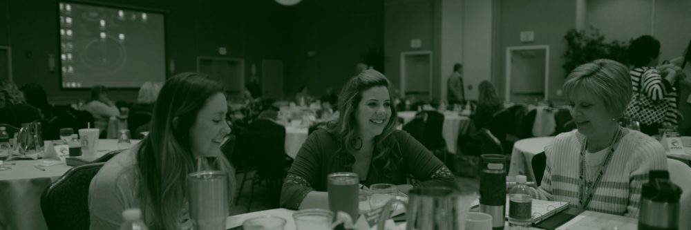 fun-conversation-wvsha-convention-duotone - WVSHA